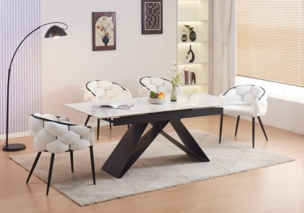 Sitemapcdatahttpsshopinf Inetcomam Pm Table A Manger